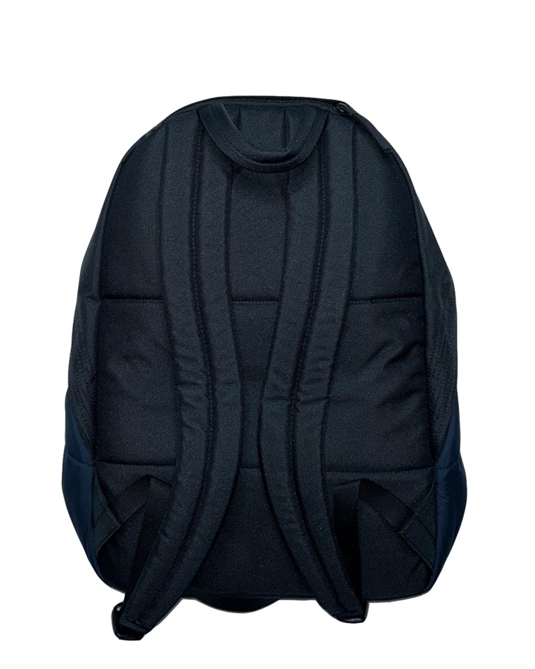 Peak Performance SW Backpack Blue Shadow