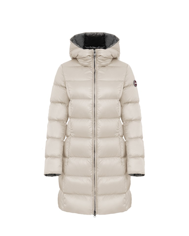 Skurk Köp Giraff colmar jacka dam skistar jobb skor bifoga