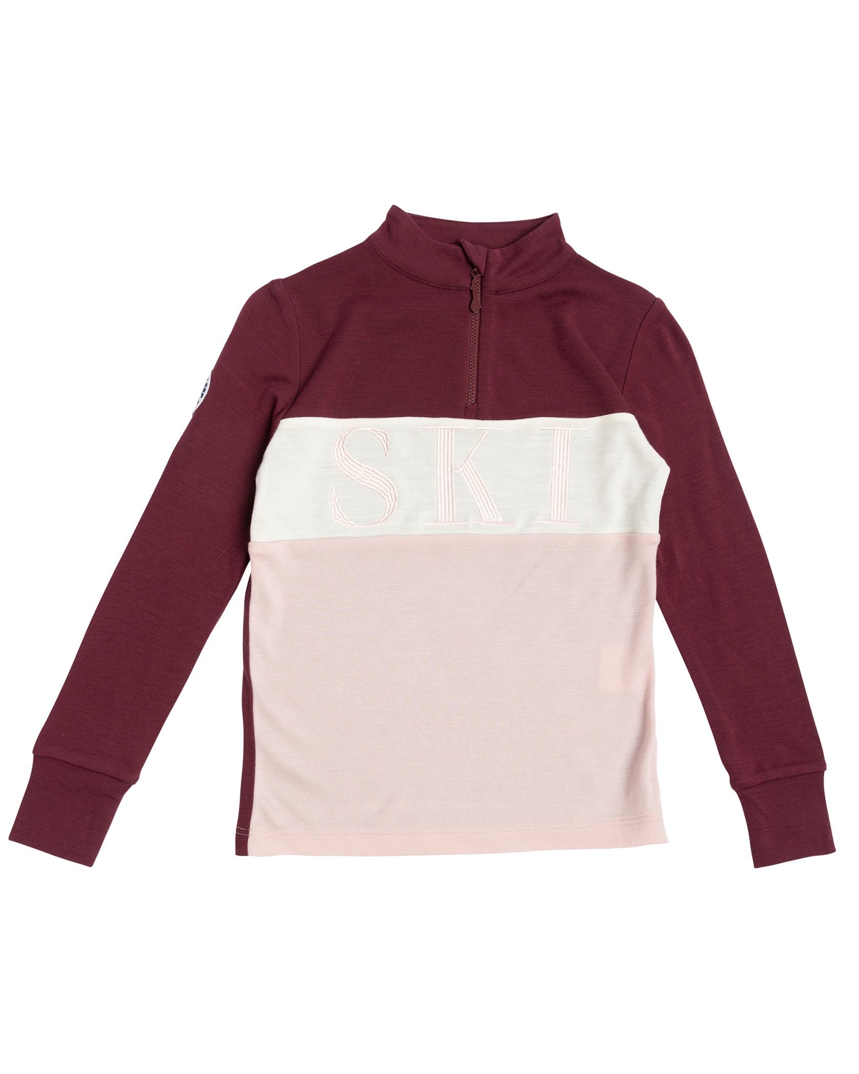 Woolland sport- och fritidsprodukter | MaximalFritid.se