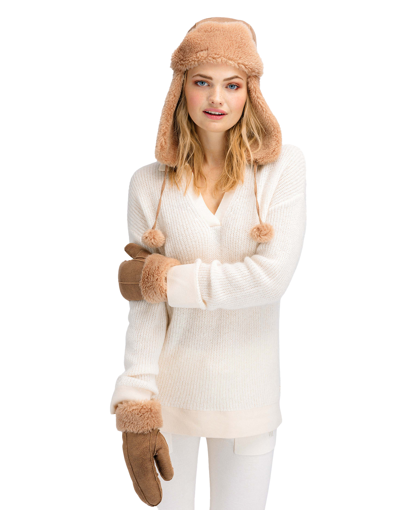 Woolland sport- och fritidsprodukter | MaximalFritid.se