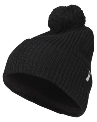 Sweet Protection Paris Beanie Black