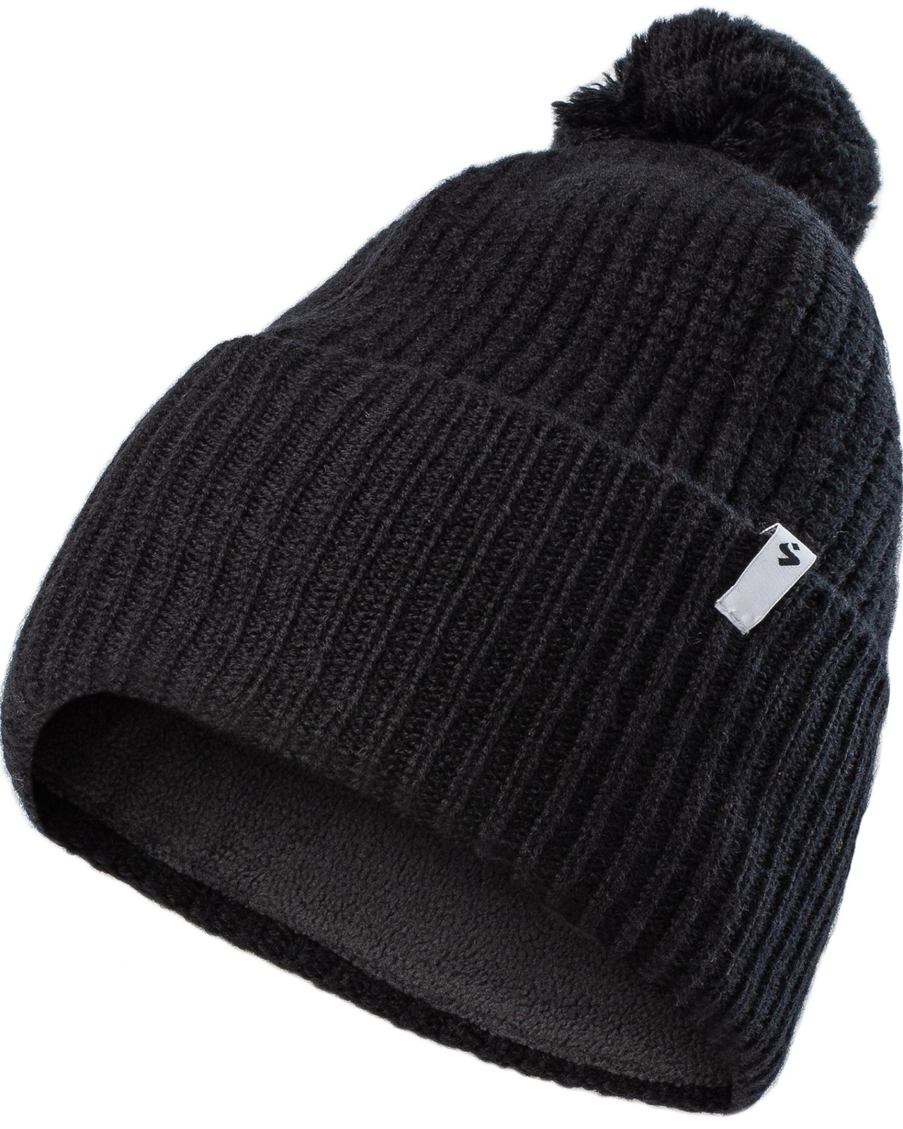 Sweet Protection Paris Beanie Black