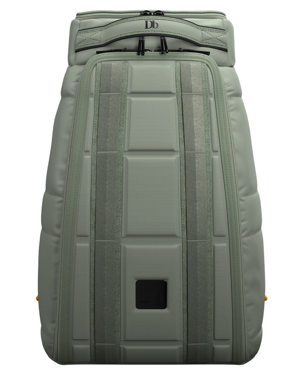 DB The Hugger 20L Backpack Sage Green