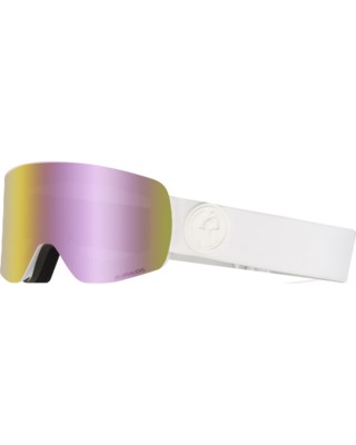 Dragon NFXS Whiteout Pink Ion