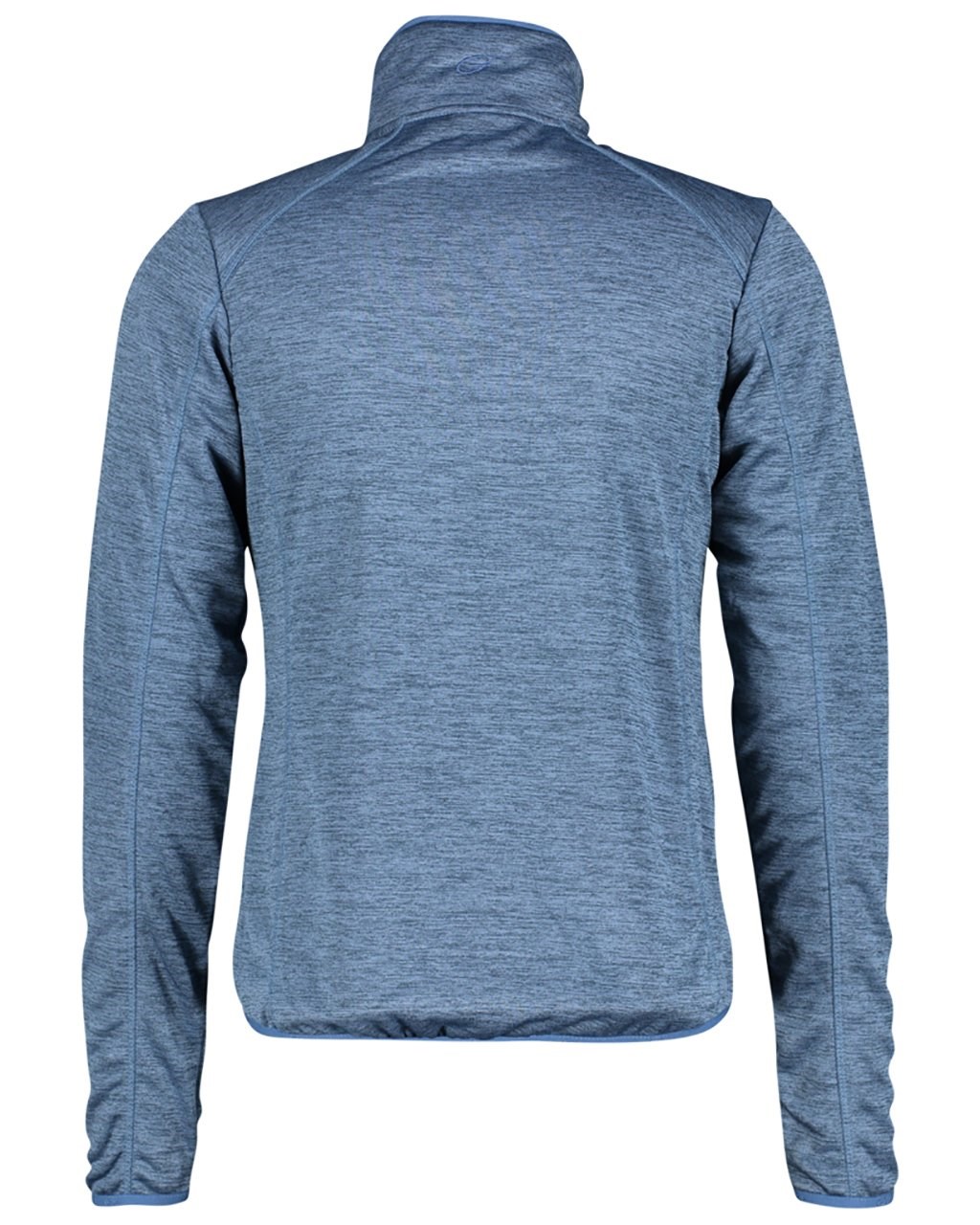 Five Seasons Nox Jacket M Deep Steel