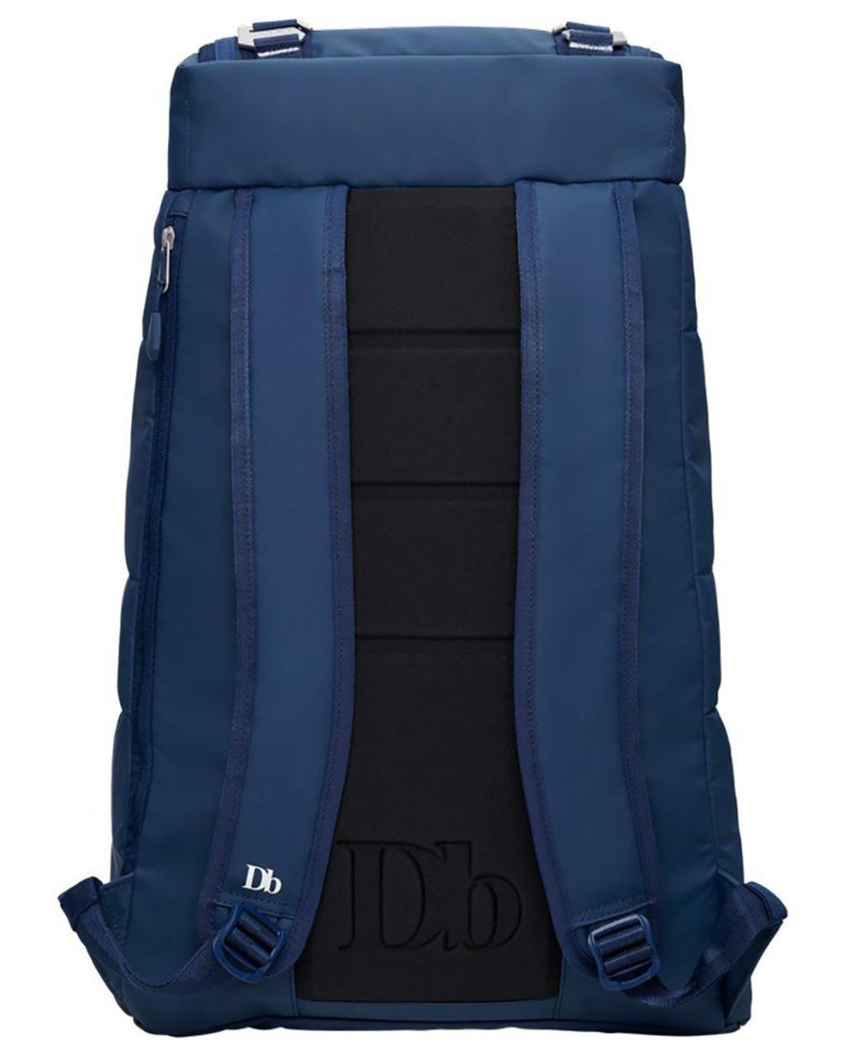 DB The Hugger 30L Backpack EVA Deep Sea Blue Eva