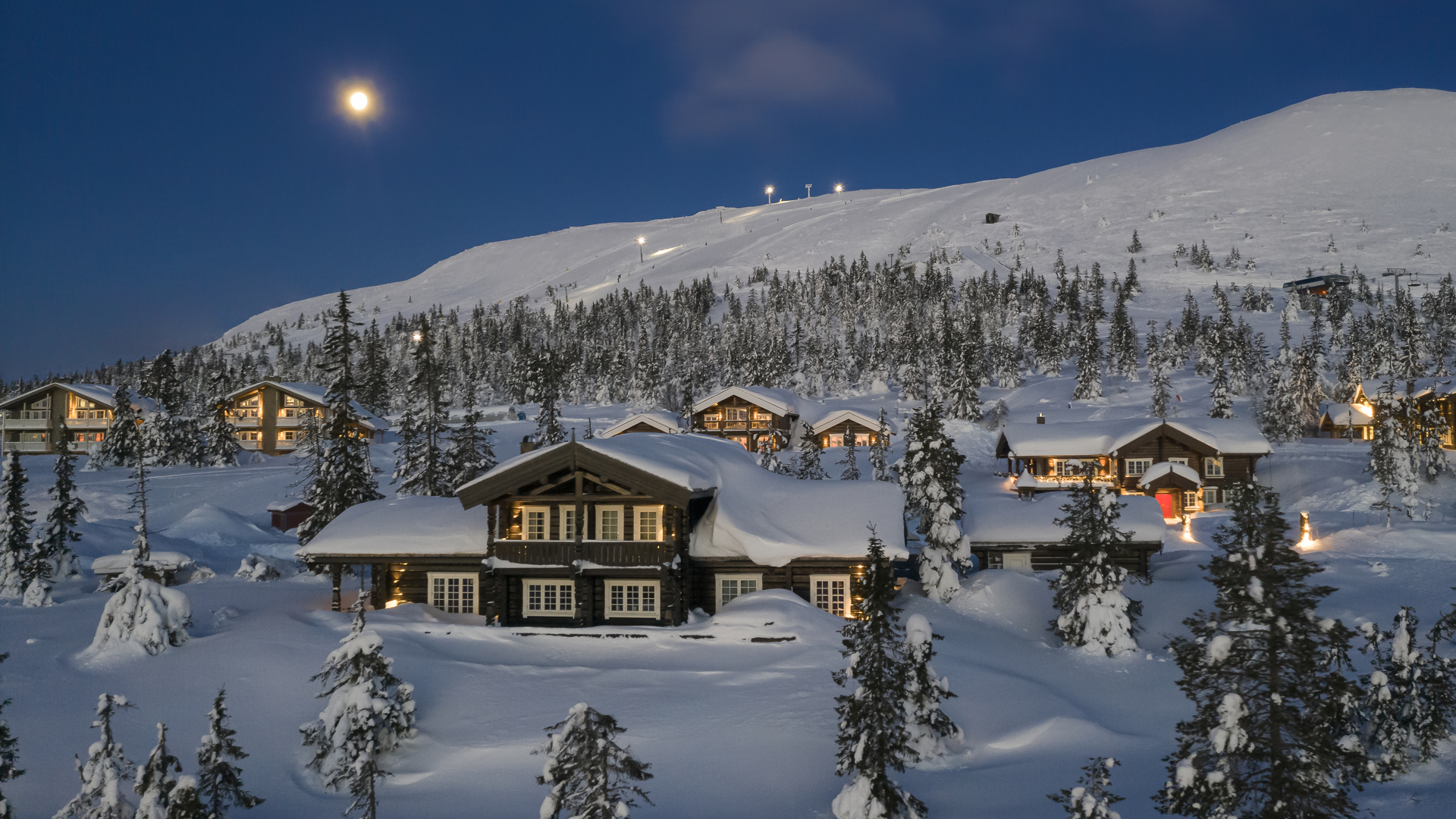 10 råd för en billigare och prisvärd skidresa till fjällen