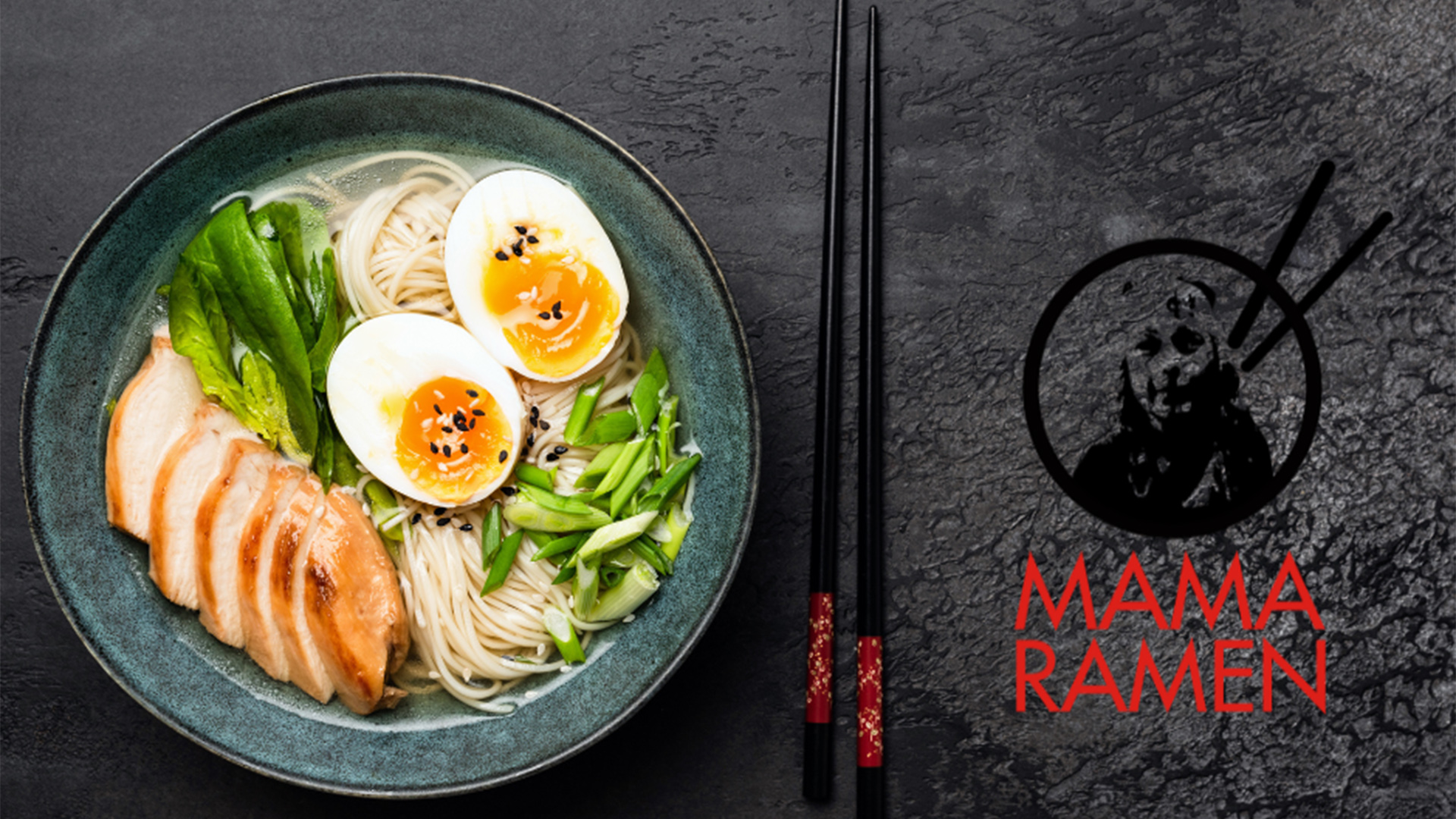 Mat och nöje i Sälen