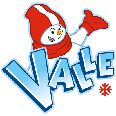 Valle